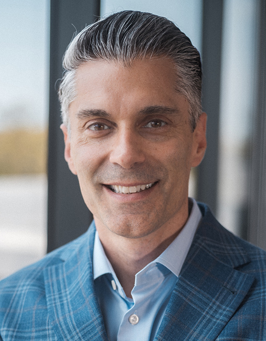 Building the Modern Data Team: Why Diversity Matters - WSJ