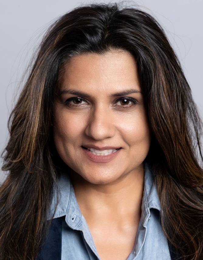 Building the Modern Data Team: Why Diversity Matters - WSJ