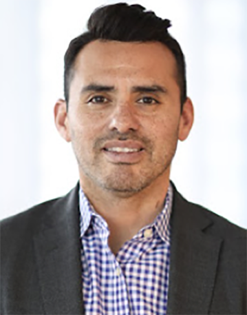 Building the Modern Data Team: Why Diversity Matters - WSJ