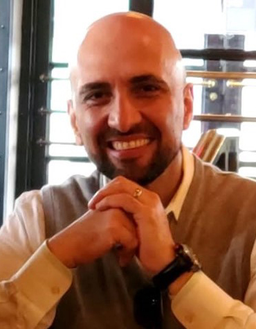 How Transformations Can Benefit From Higher Board Engagement - WSJ