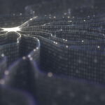 Industry Convergence, AI Are Reshaping the Midmarket - WSJ