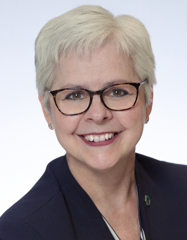 How Tech Investments Are Evolving Across Industries - WSJ