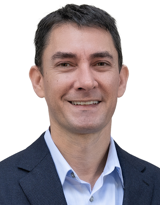 5 Ways Tech Leaders Can Measure and Articulate Tech Value - WSJ