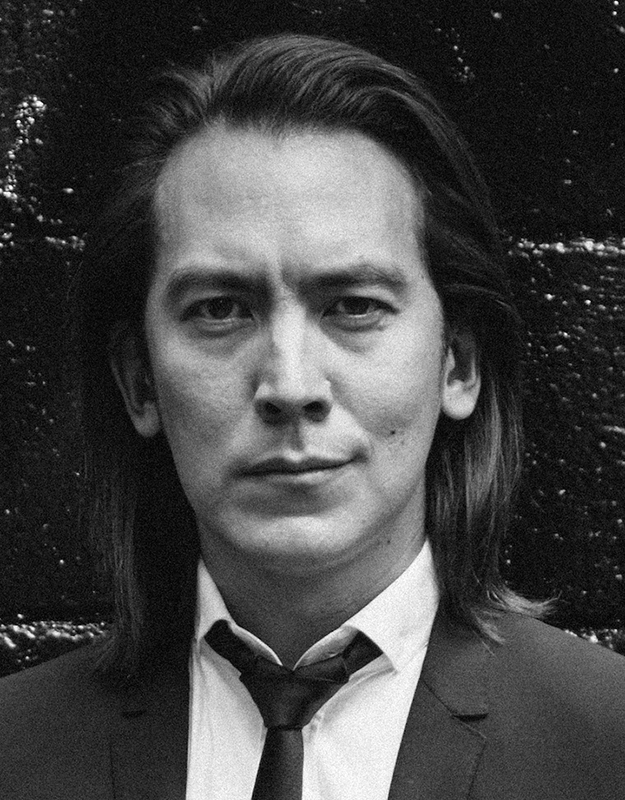 How Tech Investments Are Evolving Across Industries - WSJ