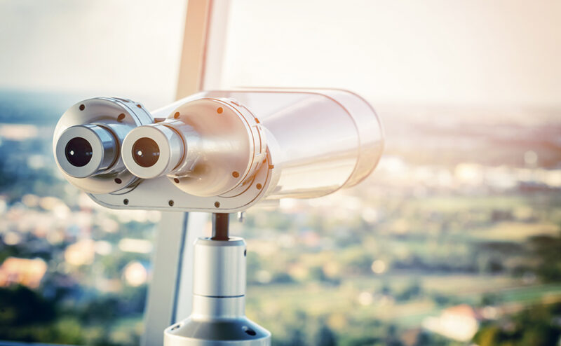 2024 Technology Industry Outlook: Refocusing on Innovation and Growth - WSJ