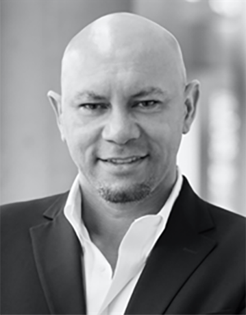 Sony Interactive’s Paul Walsh on Digital Evolution: ‘Make the ...