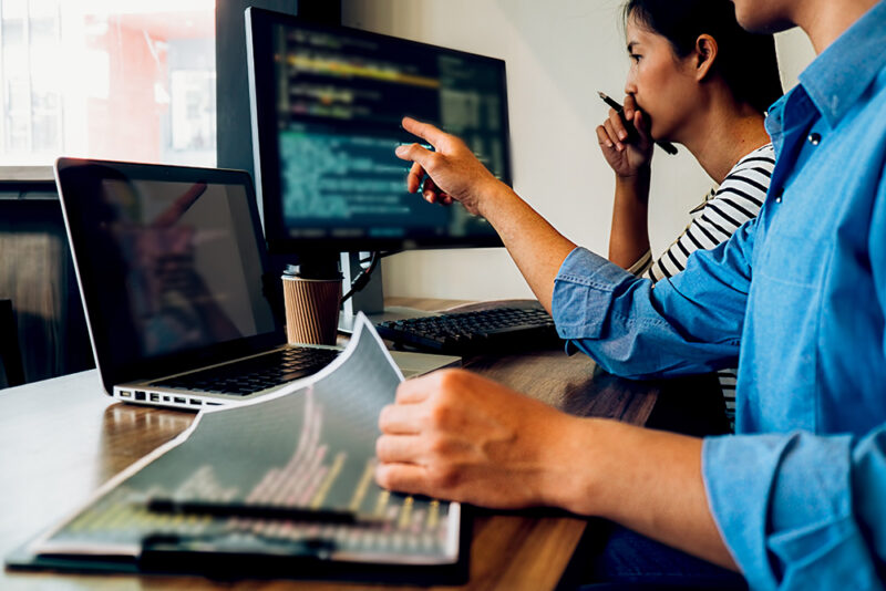 Sony Interactive’s Paul Walsh on Digital Evolution: ‘Make the ...