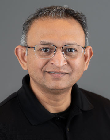 PPG CIO: From Auto Paints to Ship Coatings, Cloud and AI Open New Doors ...