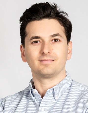 From Dating to Democracy, AI-Generated Media Creates Multifaceted Risks ...