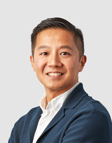 Be Nimble, Be Quick: In Software Engineering, Think Like a Startup - WSJ