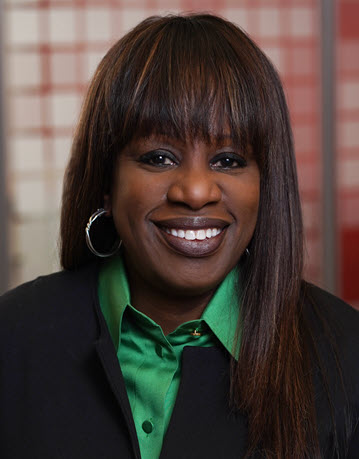 Women in Tech: How Companies Can Attract, Support, and Retain Them - WSJ