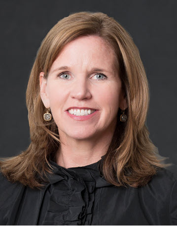 6 Attributes Companies Prize in Tech Leaders Today - WSJ