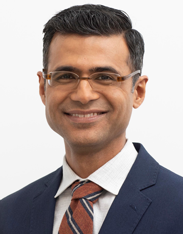 From Pizza Box Recycling to AI: WestRock and the Future of Packaging - WSJ