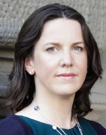 Thomson Reuters’ AI, Transformation Journey: ‘Velocity Is a Mindset’ - WSJ