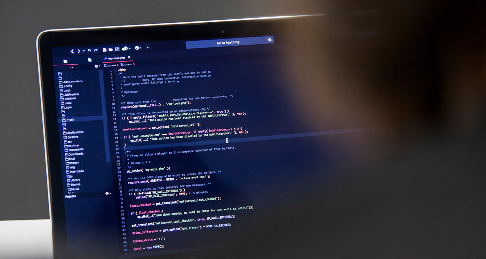 Gen AI and the Tech Op Model: How Long Before Machines Are Running ...