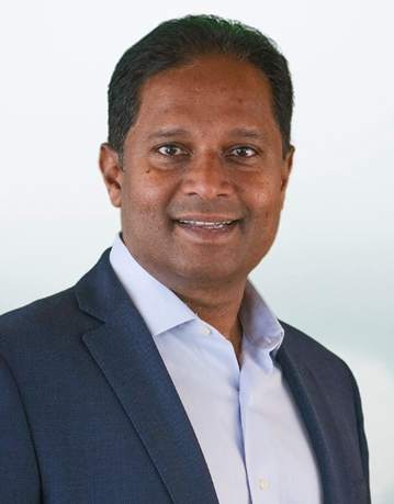 At TransUnion, One AI-Powered Analytics Platform Does Double Duty - WSJ