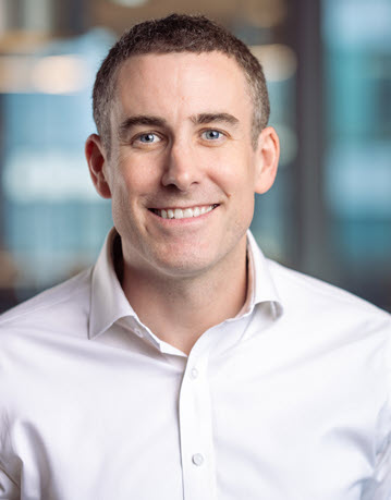 Small Language Models: Bringing Generative AI to the Edge - WSJ