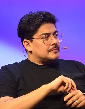 Small Language Models: Bringing Generative AI to the Edge - WSJ