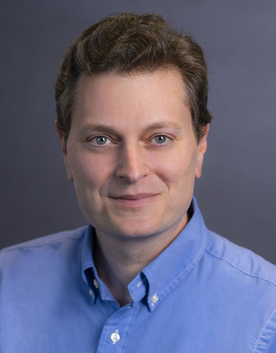 Cisco CIO: ‘AI Is a Force Multiplier for Human Potential’ - WSJ