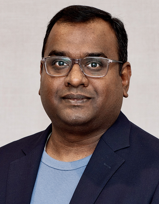 Montefiore Einstein CIO: Smart Health Enterprises Require More Than ...