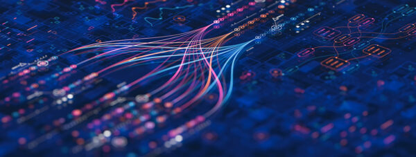 How AI Agents Are Reshaping the Future of Work - WSJ