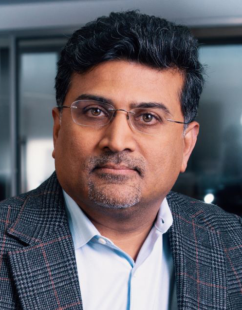 Scaling AI at Coca-Cola: From Marketing to Supply Chain and Beyond - WSJ