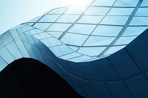 Data Architecture: 6 Ways to Navigate a Shifting Landscape - WSJ