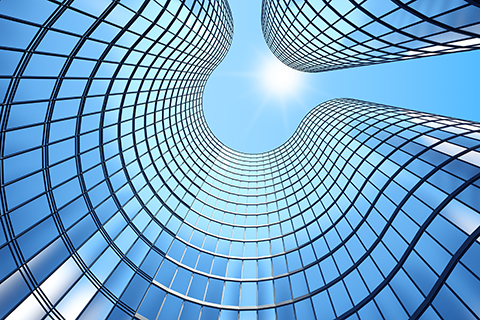For Tech Leaders, ‘This Is a Golden Era,’ Says Board Member Aarti Shah ...