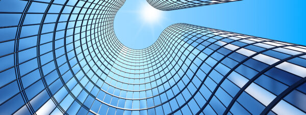 For Tech Leaders, ‘This Is a Golden Era,’ Says Board Member Aarti Shah ...