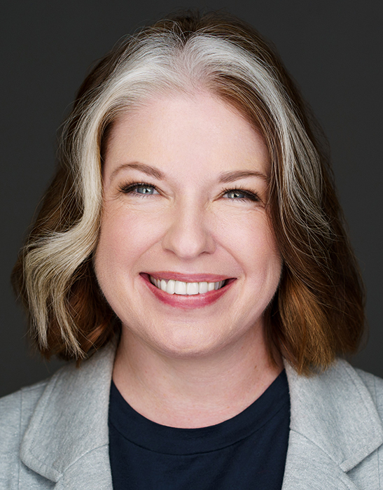 7 Ways Tech Leaders Can Elevate Tech-Forward Boardroom Conversations - WSJ