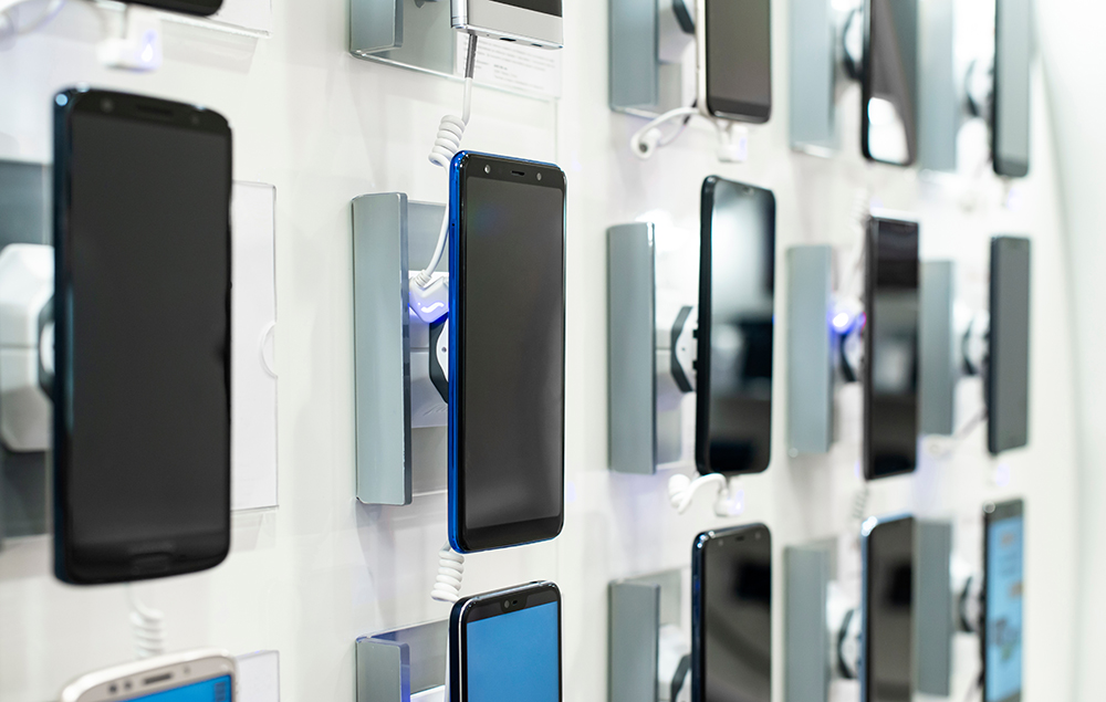 Will Generative AI Turbocharge Smartphones? - WSJ