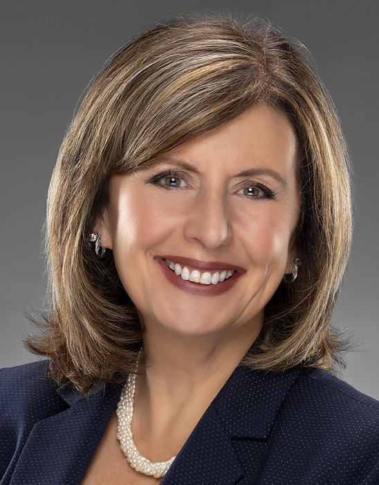 ‘Dialogue, Not a Monologue’: 9 Questions Board Members Can Ask Tech ...