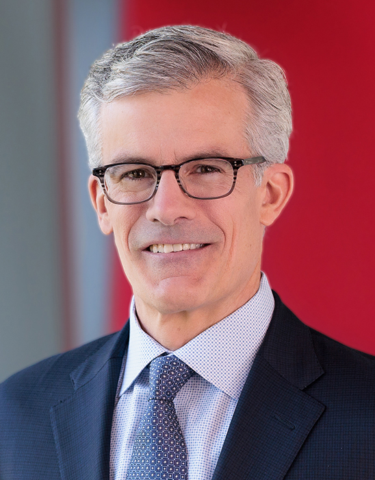 ‘Strategic Origination’ Can Help Tech Leaders Imagine New Opportunities ...