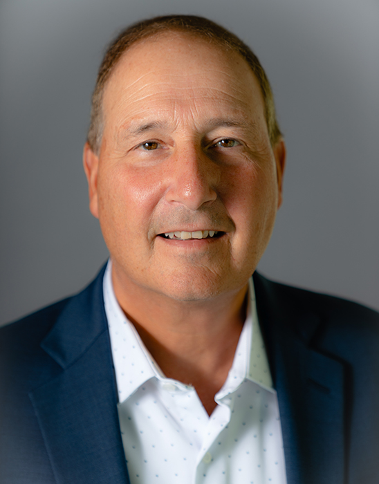 6 Elements of Effective Board Presentations for CIOs - WSJ