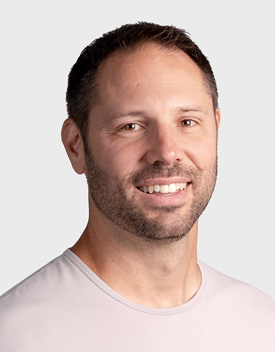 Hardware Is Eating the World - WSJ