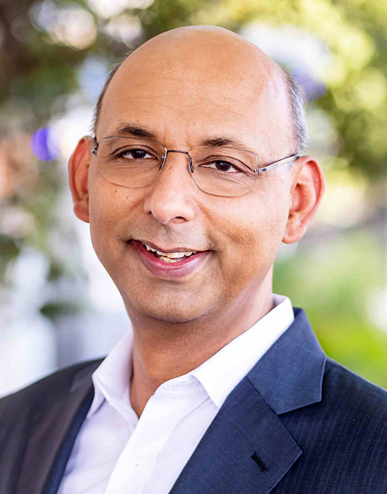 Hardware Is Eating the World - WSJ