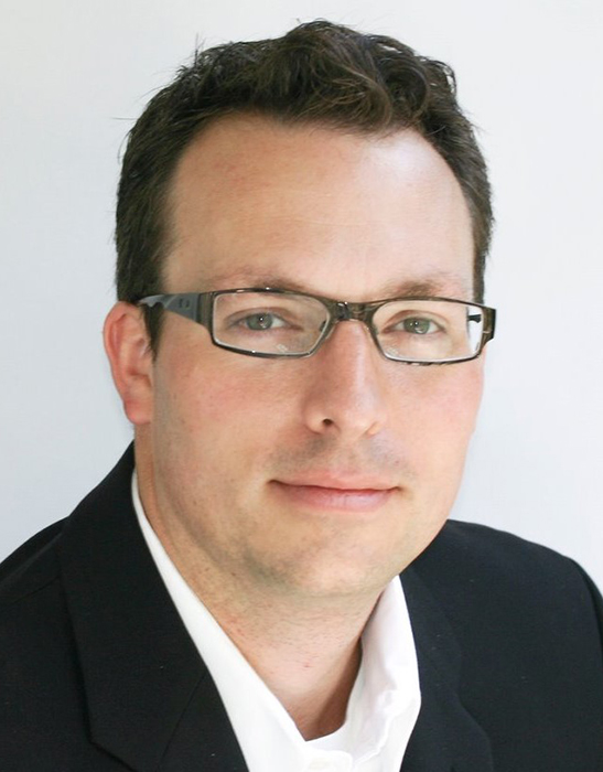 With All Eyes on AI, HP Looks to the Future of Work - WSJ