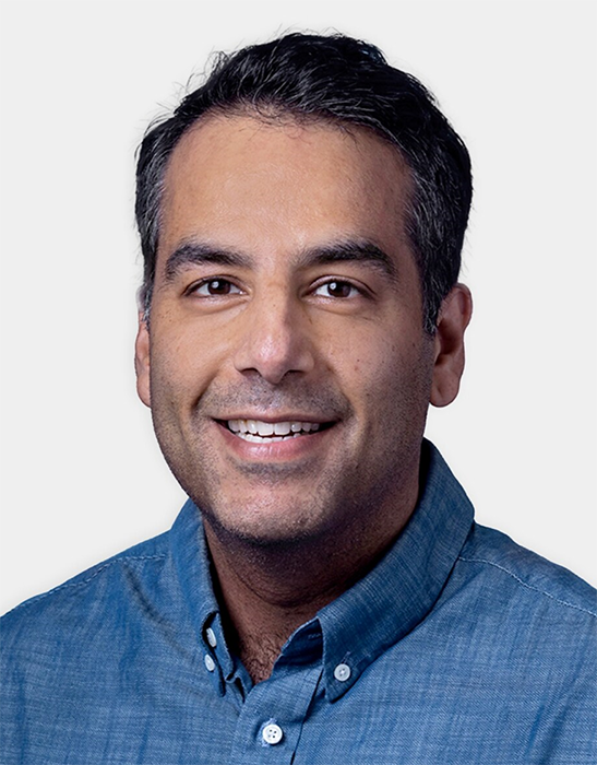 CDW Leader: ‘AI Fluency Is Paramount’ - WSJ