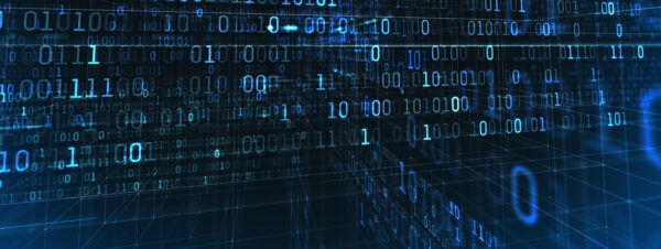 How Blockchain and AI Are Transforming Payment Processing - WSJ
