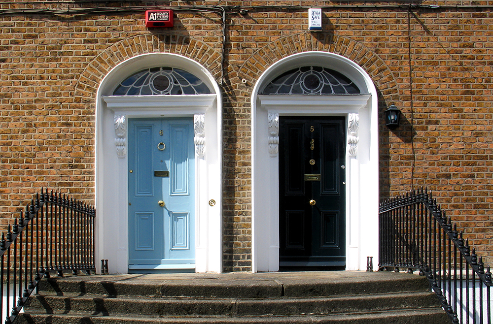 Digital Twins: AI, Richer Data Unlock New Doors - WSJ