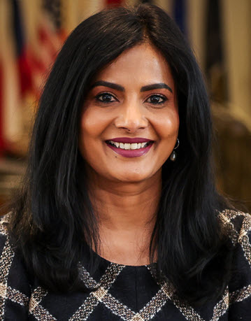 USAA CIO on Generative AI: ‘Relentless Learners Will Create the Future ...