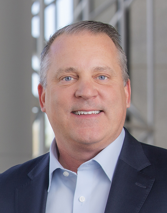 Graybar Exec: ‘Dig In, Be Disciplined, and Get Honest Feedback’ for Generative AI - WSJ