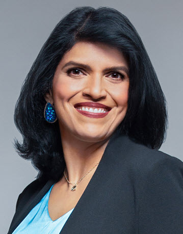 Toyota Motor Europe Exec: AI Is ‘20% Fun, 80% Hard Work’ - WSJ