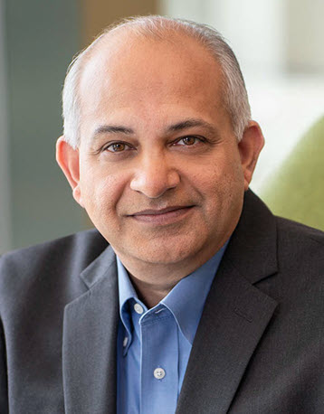 Western Digital CIO: In the AI Era, ‘Play Offense or Get Left Behind’ - WSJ