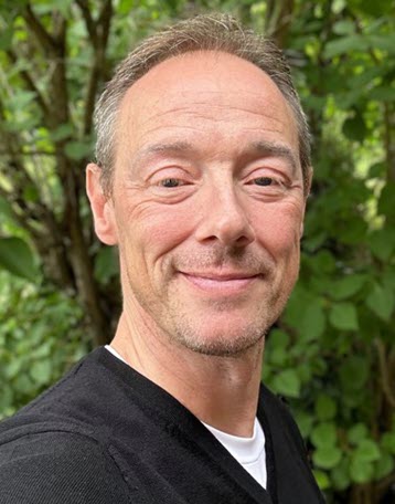 Toyota Motor Europe’s Head of Data, AI: AI Is ‘20% Fun, 80% Hard Work ...