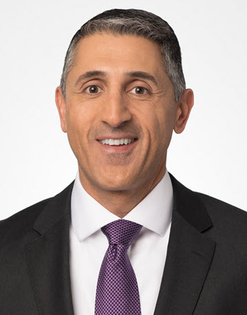 RTX CDO on AI: ‘Value Beats Volume Every Time’ - WSJ