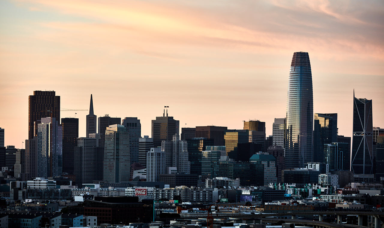 Using AI to Augment, Not Just Automate - WSJ