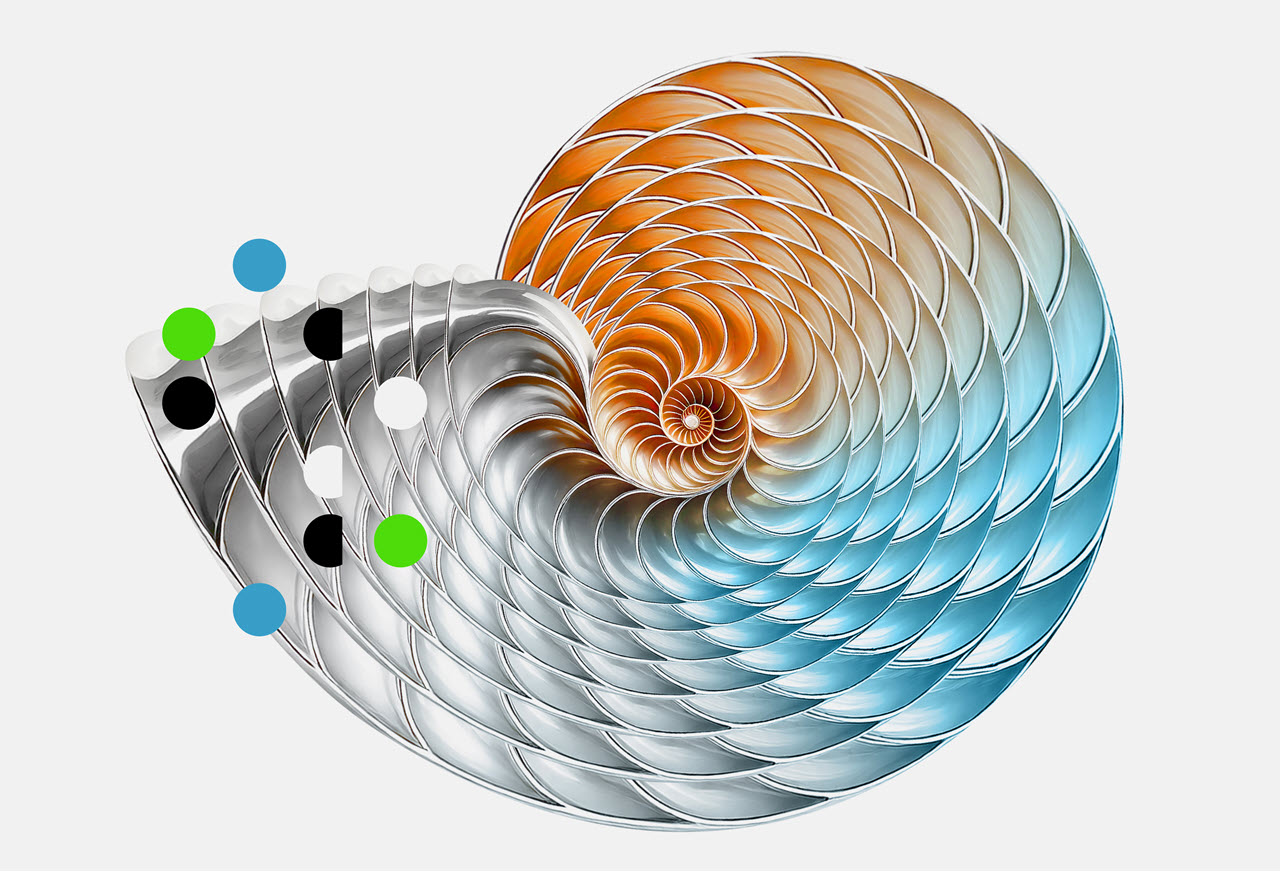 Tech Trends 2026: AI Comes of Age - WSJ