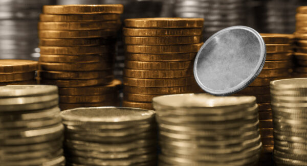 AI Tokens: How to Navigate AI’s New Spend Dynamics - WSJ