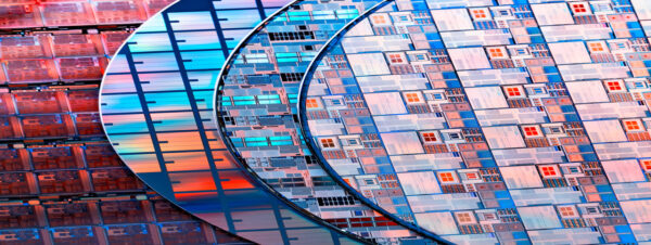 AI Boom Reshapes Global Semiconductor Supply Chains - WSJ